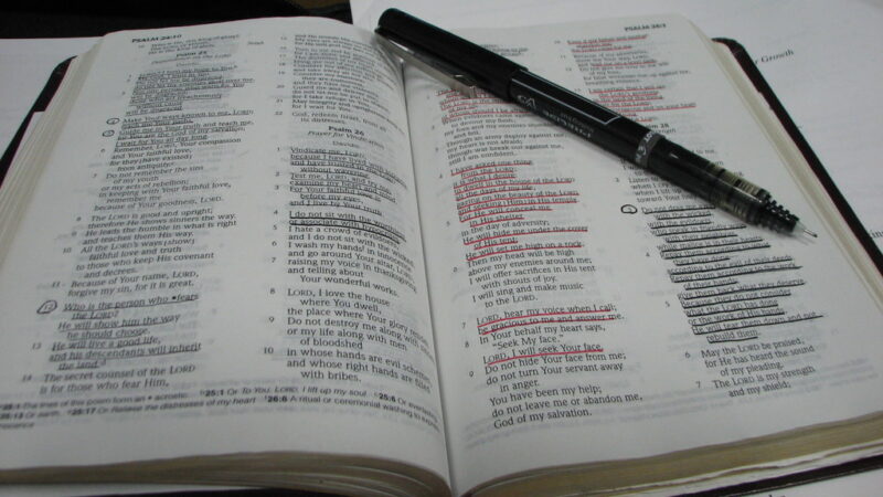 Estudo Atos 9 - Material Gospel